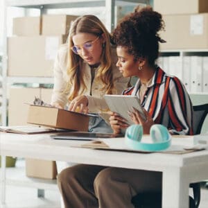 Boyce | Chartered Accountants & Advisory Services