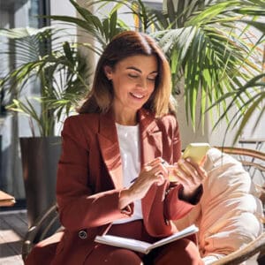 Boyce | Chartered Accountants & Advisory Services