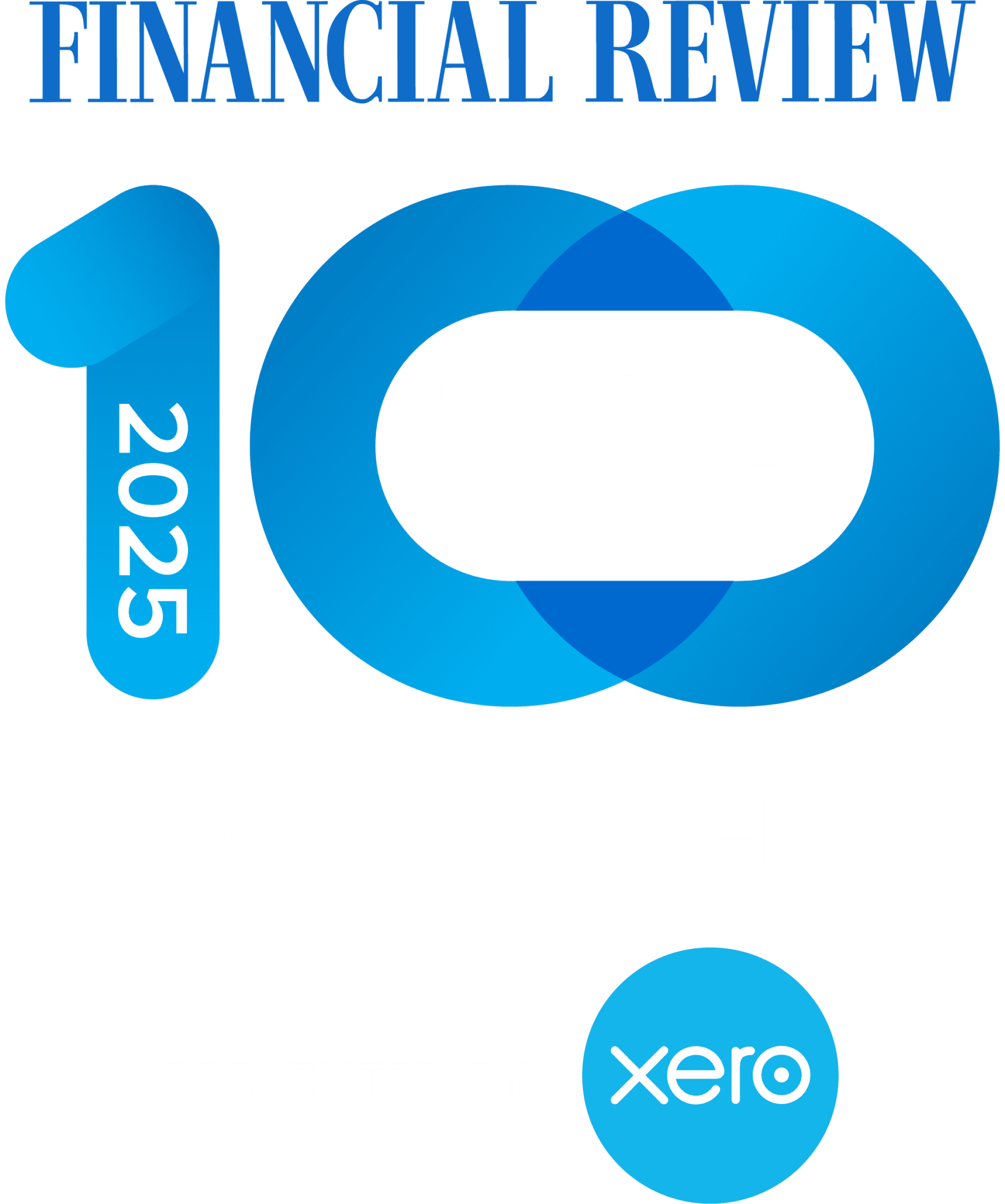 Boyce | Chartered Accountants & Advisory Services